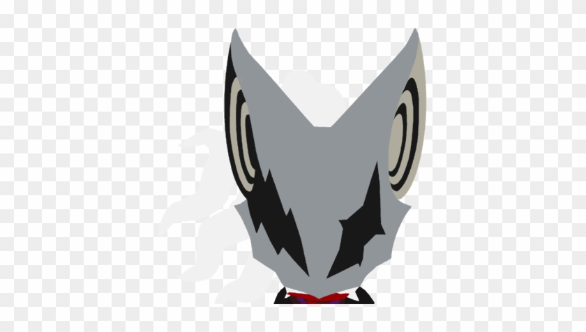 [request] Infinite By Chachaxevaxjeffrey - Sonic Forces Infinite Logo ...